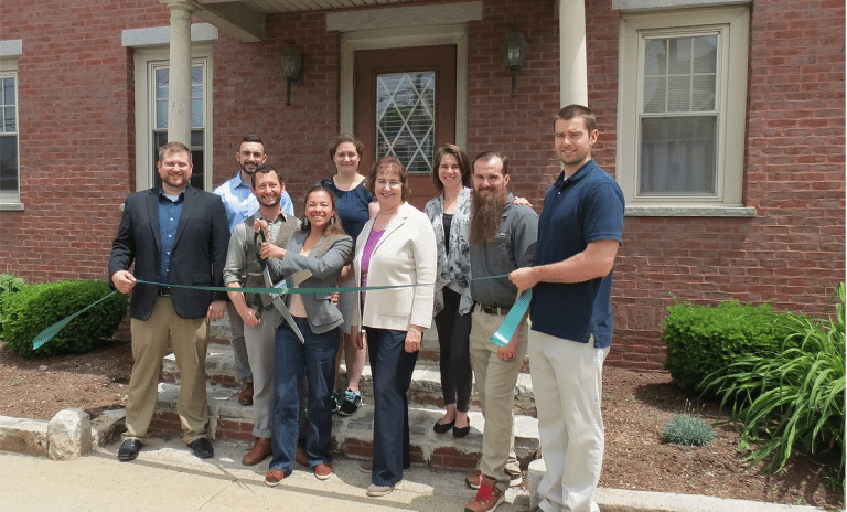 Get Your Workday Back: How One Clinic Saves Hours a Week with Unified ...