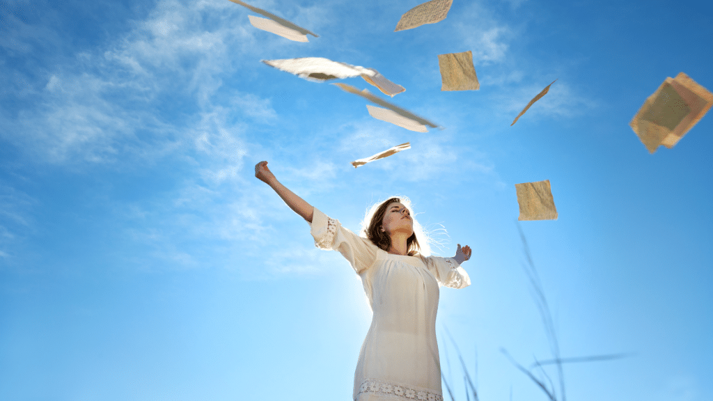 Maximize Your Patient Load: How Going Paperless Can Minimize Administrative Tasks and Streamline ...