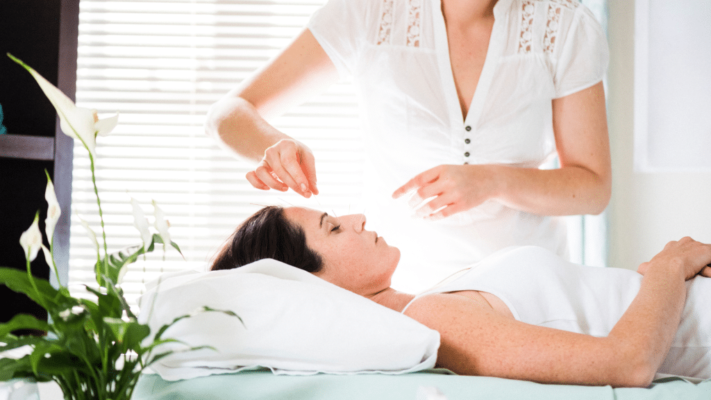 Streamline Your Acupuncture Practice with TCM Medical Charting ...