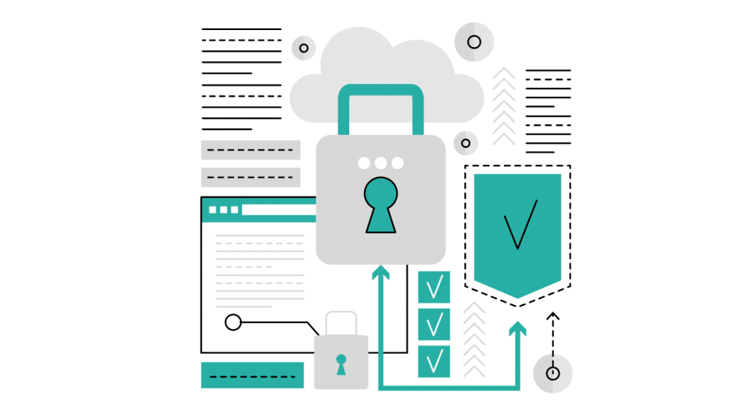 EHR Data Security: A Guide for Acupuncturists in the Digital Age ...