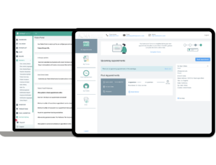 Unified Practice Login and Patient Portal Solutions | Unified Practice